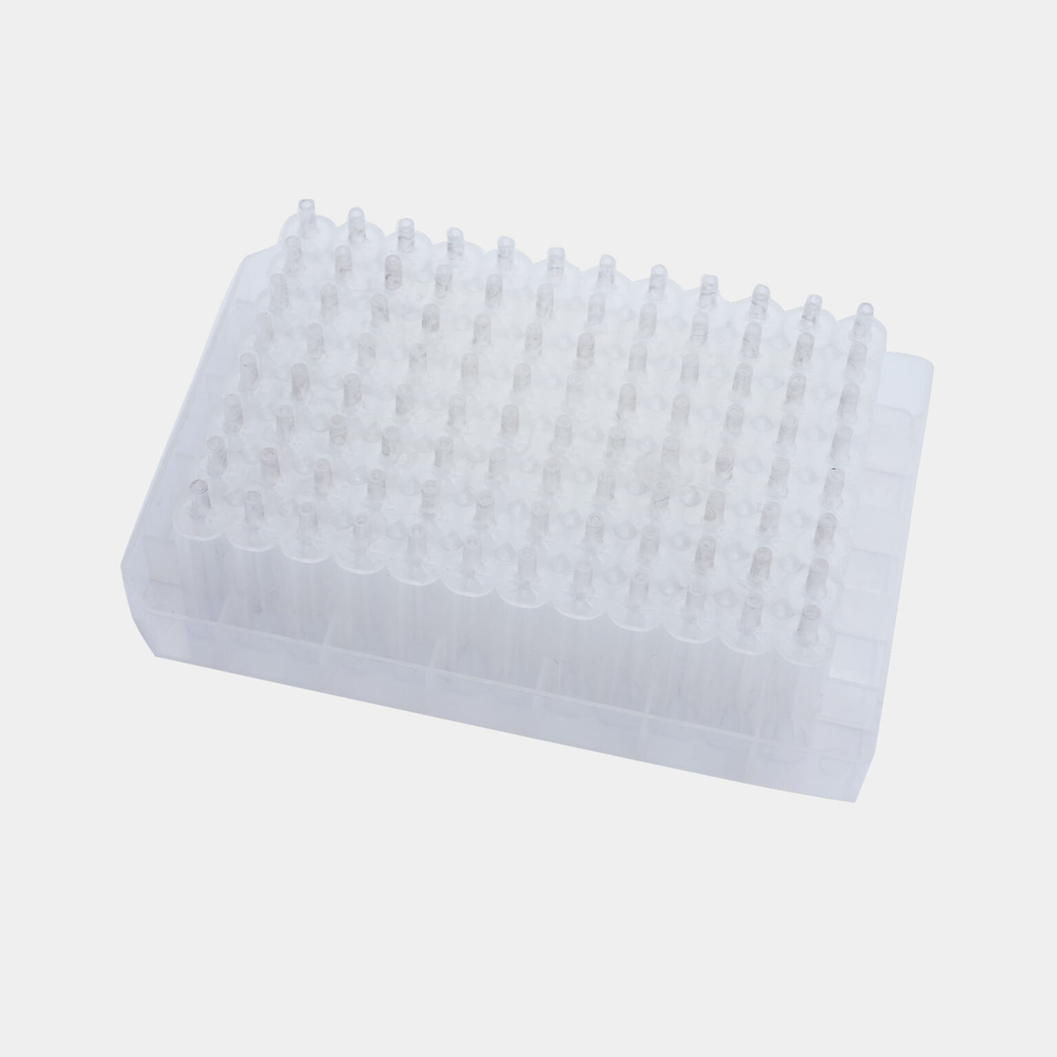 Products - Idealmold