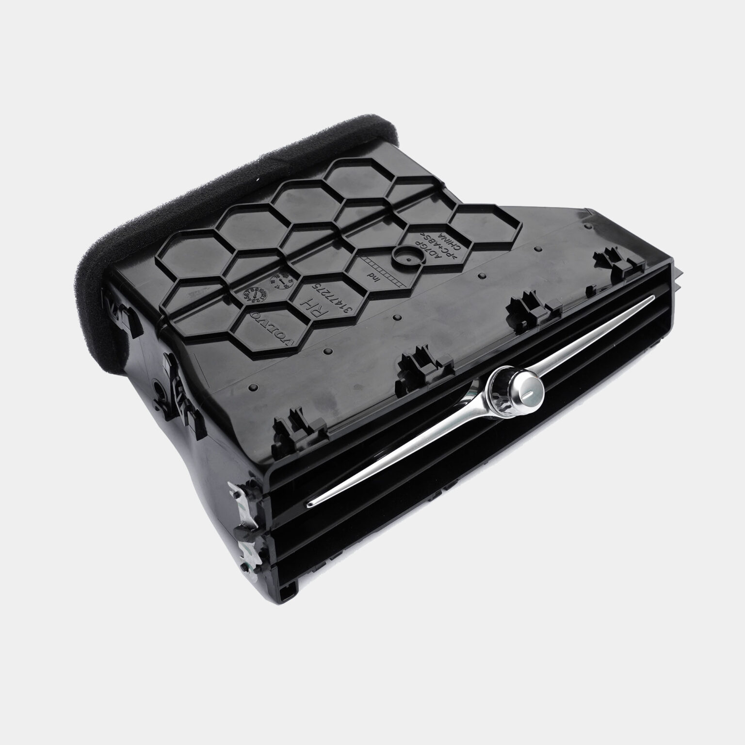 Products - Idealmold