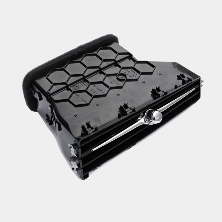 Products - Idealmold