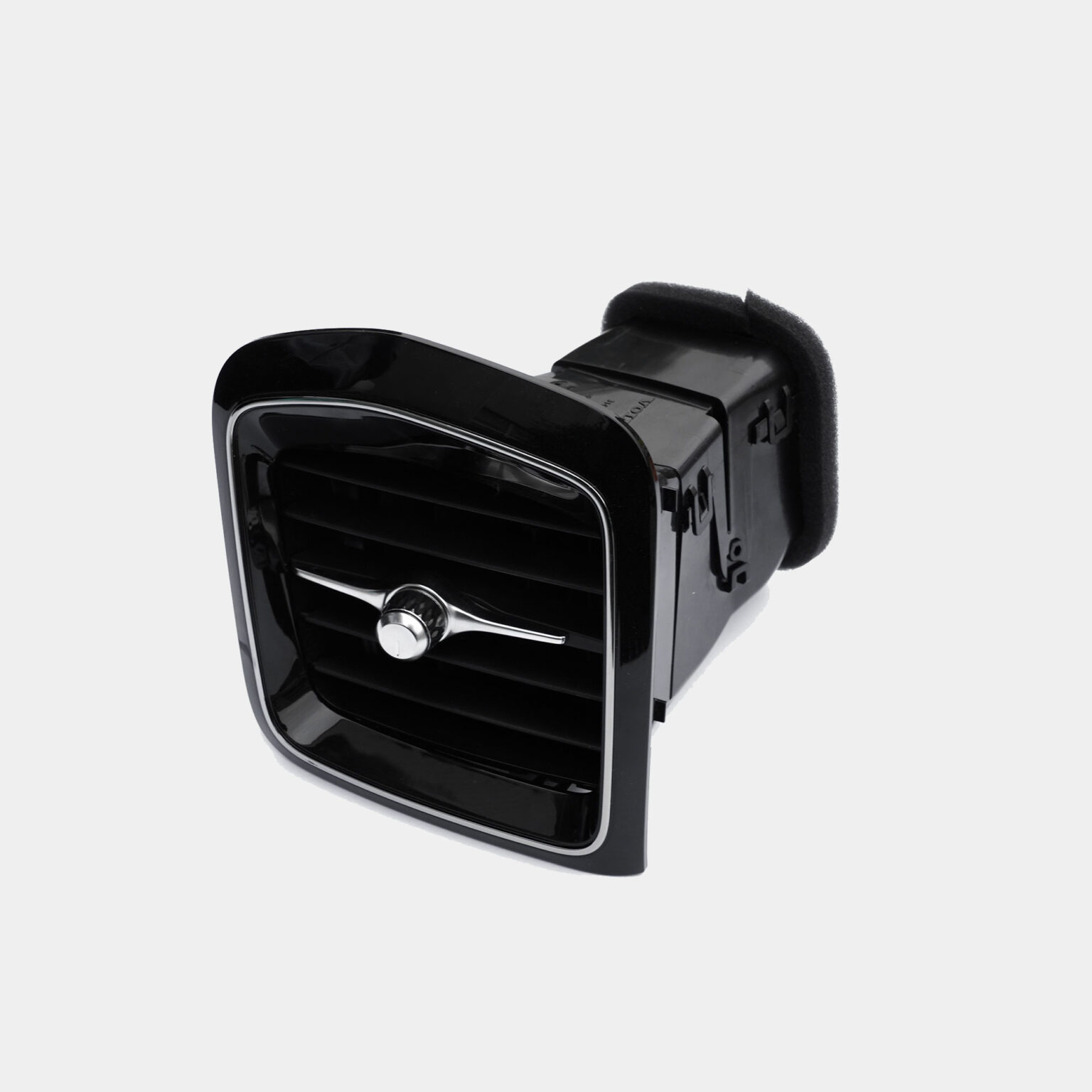 Products - Idealmold