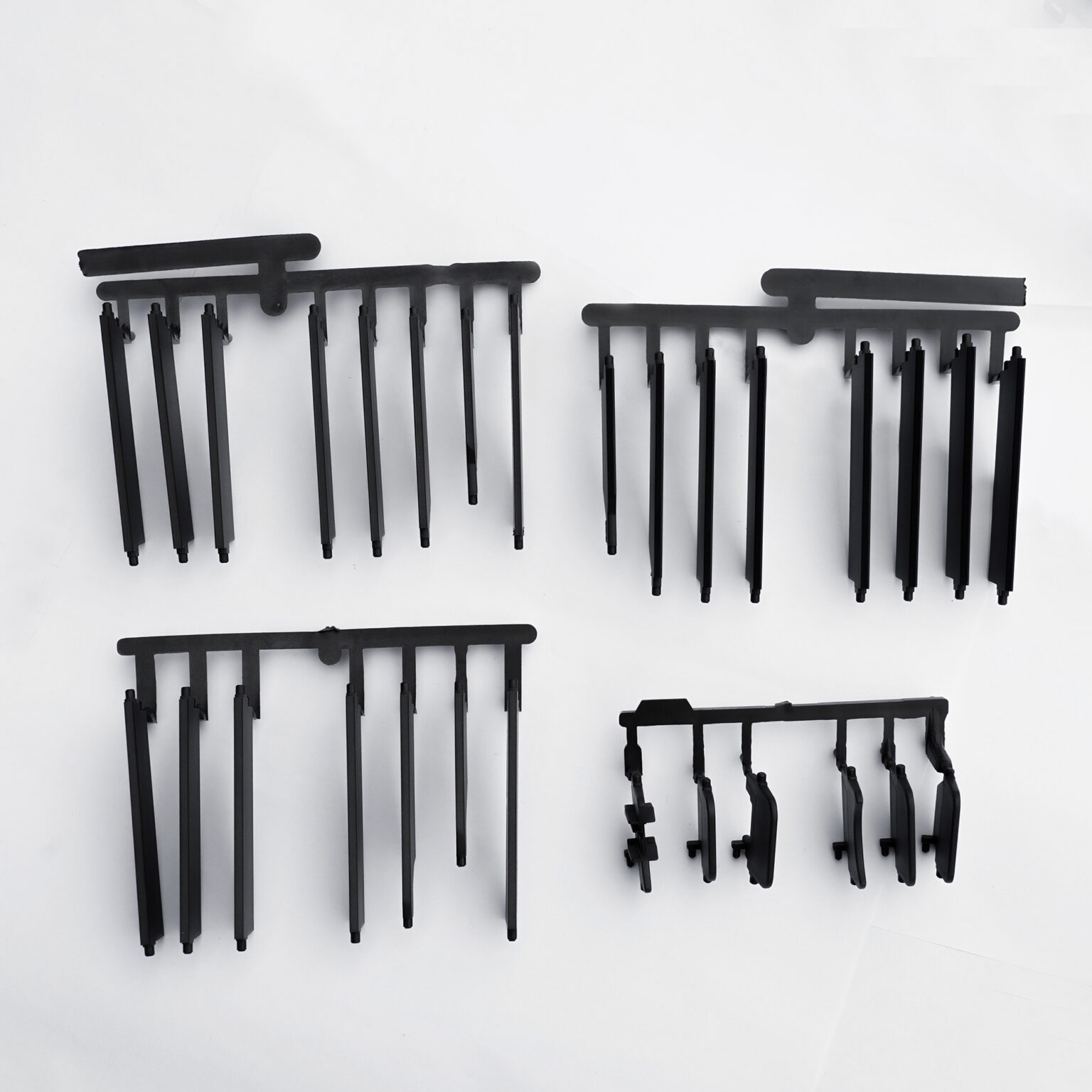 Products - Idealmold