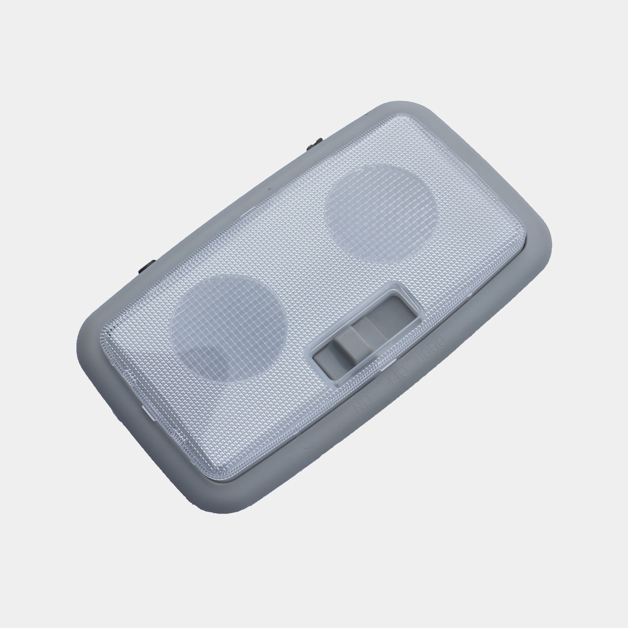 Car Ceiling Light - Idealmold