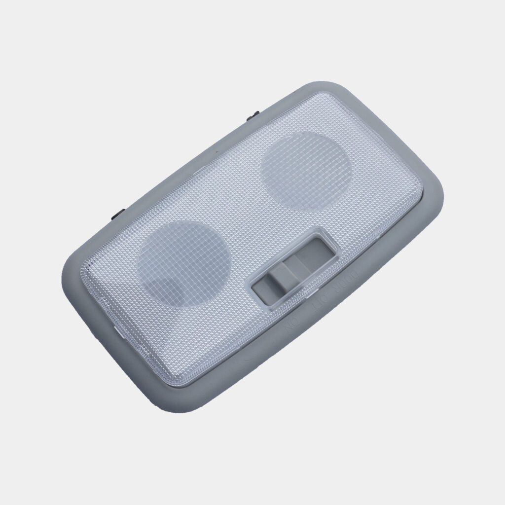 Products - Idealmold