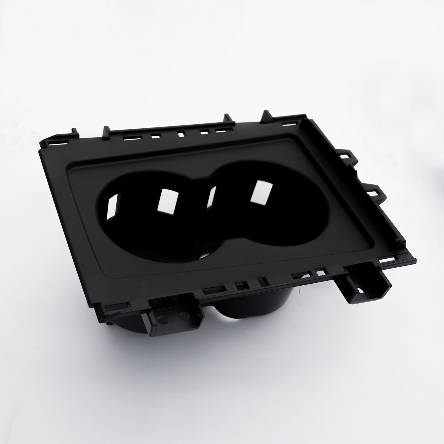 Products - Idealmold