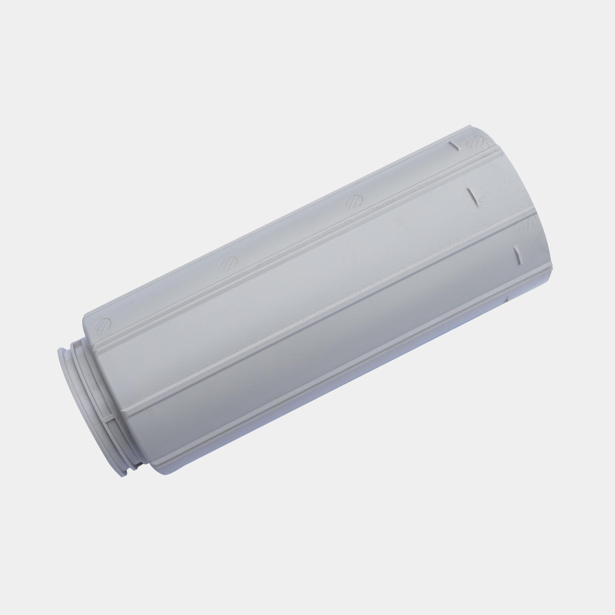 Water Purifier Inner Core Sleeve - Idealmold