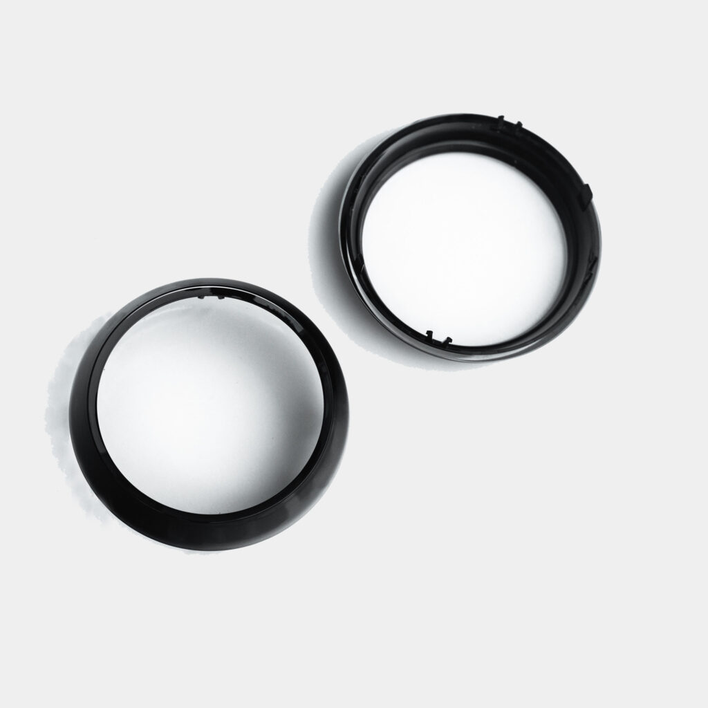 Products - Idealmold