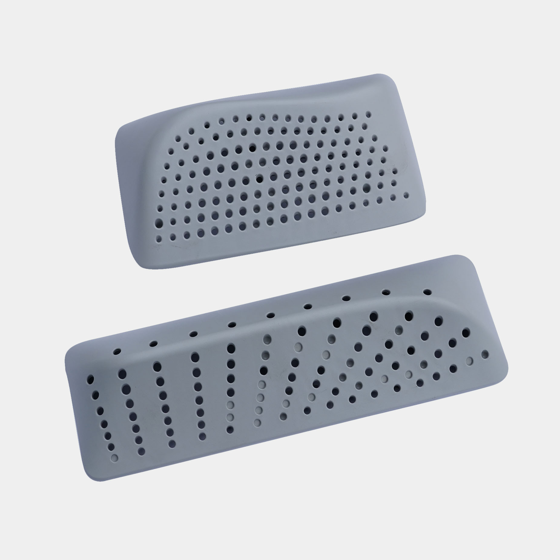 Washing Machine Filter - Idealmold