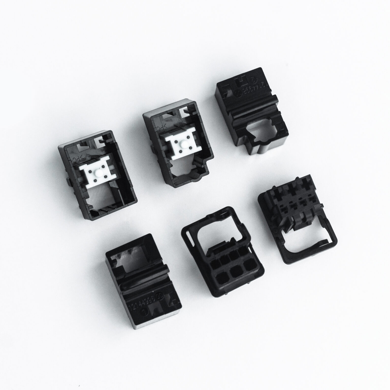 Products - Idealmold