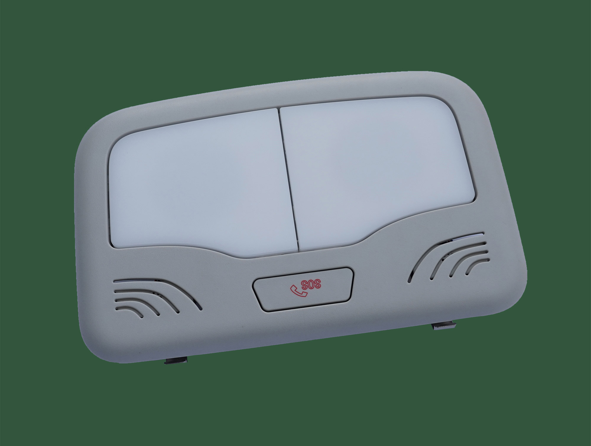 Quality Upgrade of Automotive Injection Molded Parts in the Era of New ...